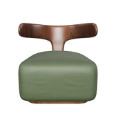 Go to item 1 Go to item 2 Go to item 3 Go to item 4 Go to item 5 Go to ...